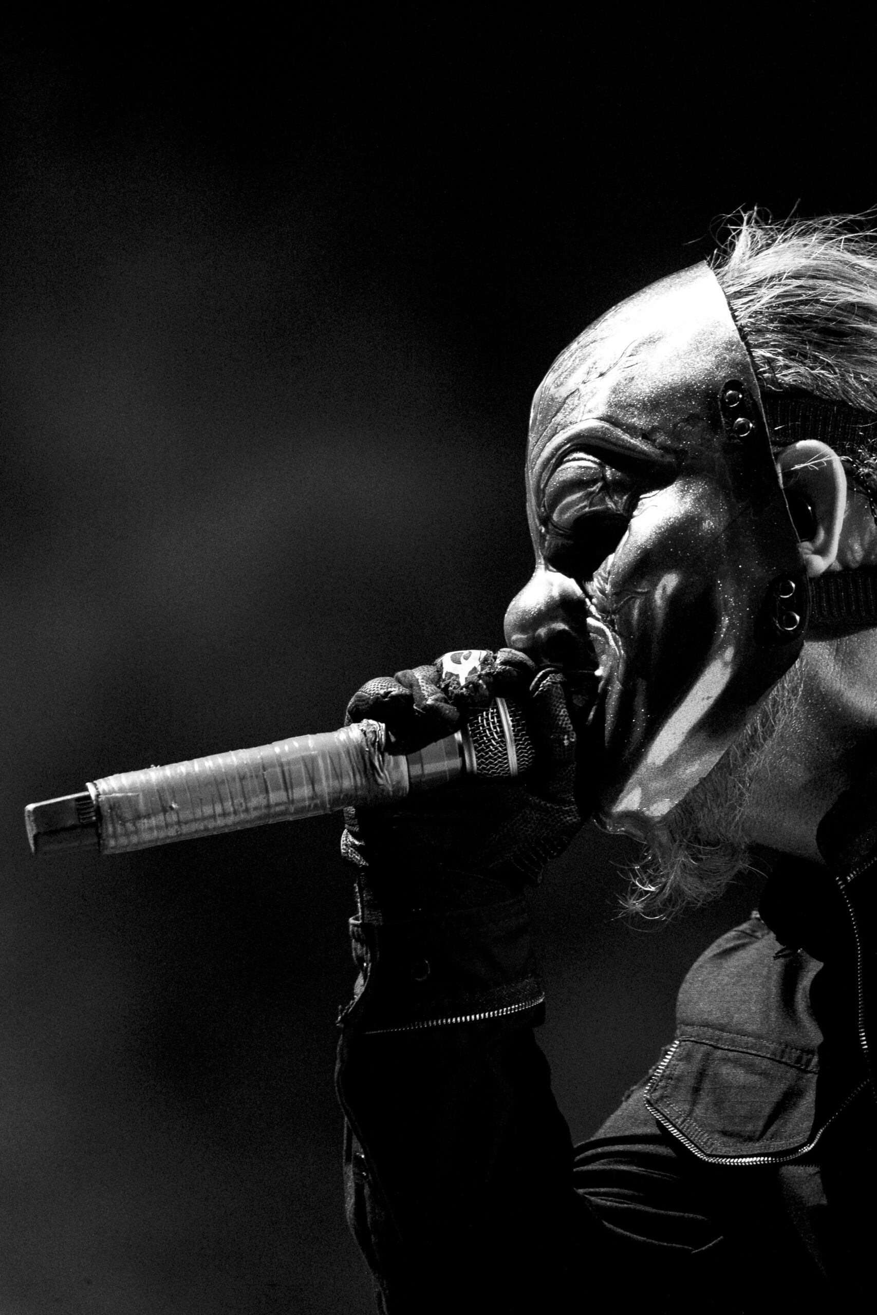 Slipknot