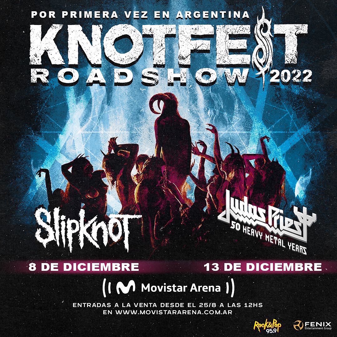 Slipknot