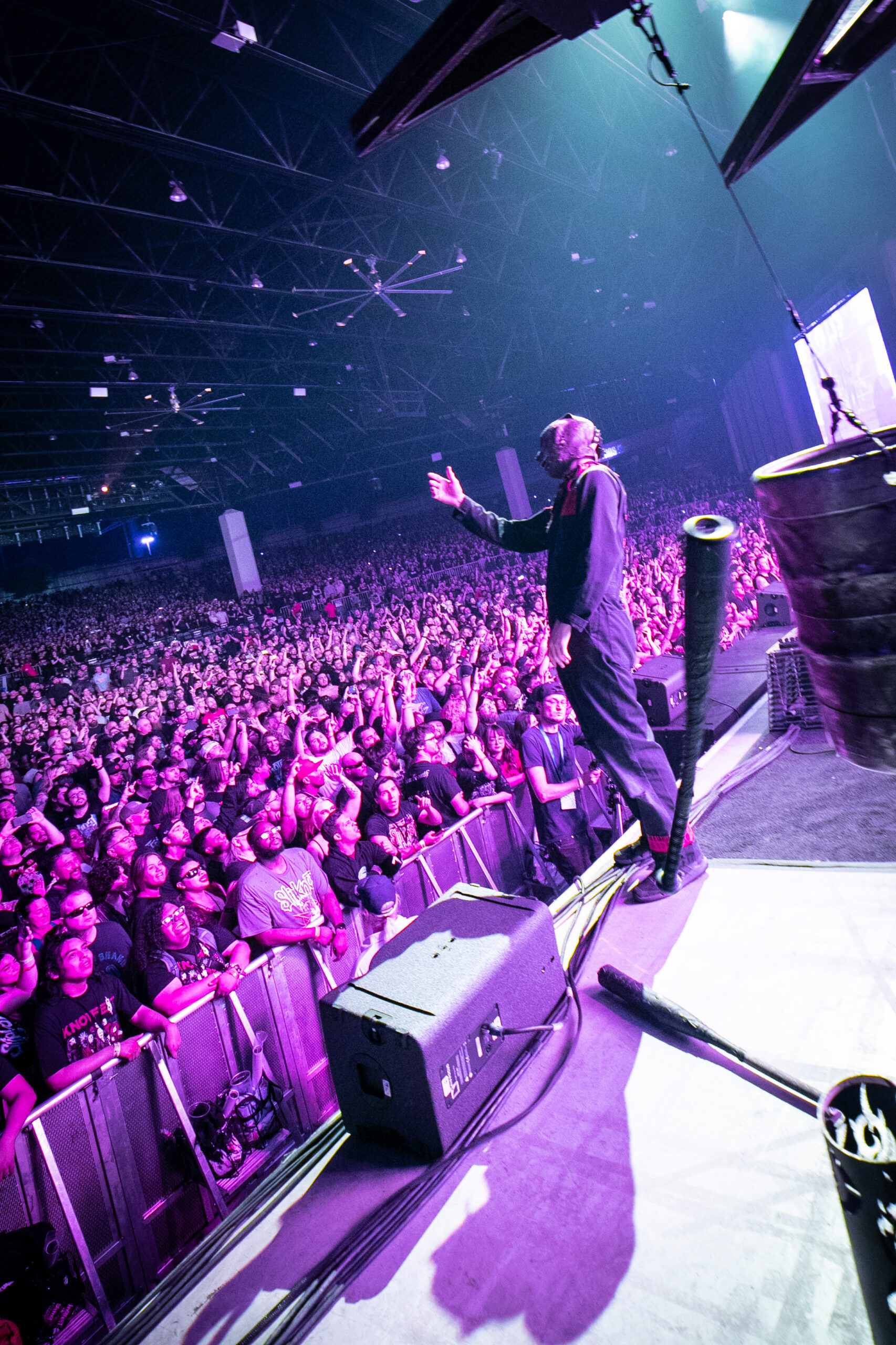 Slipknot