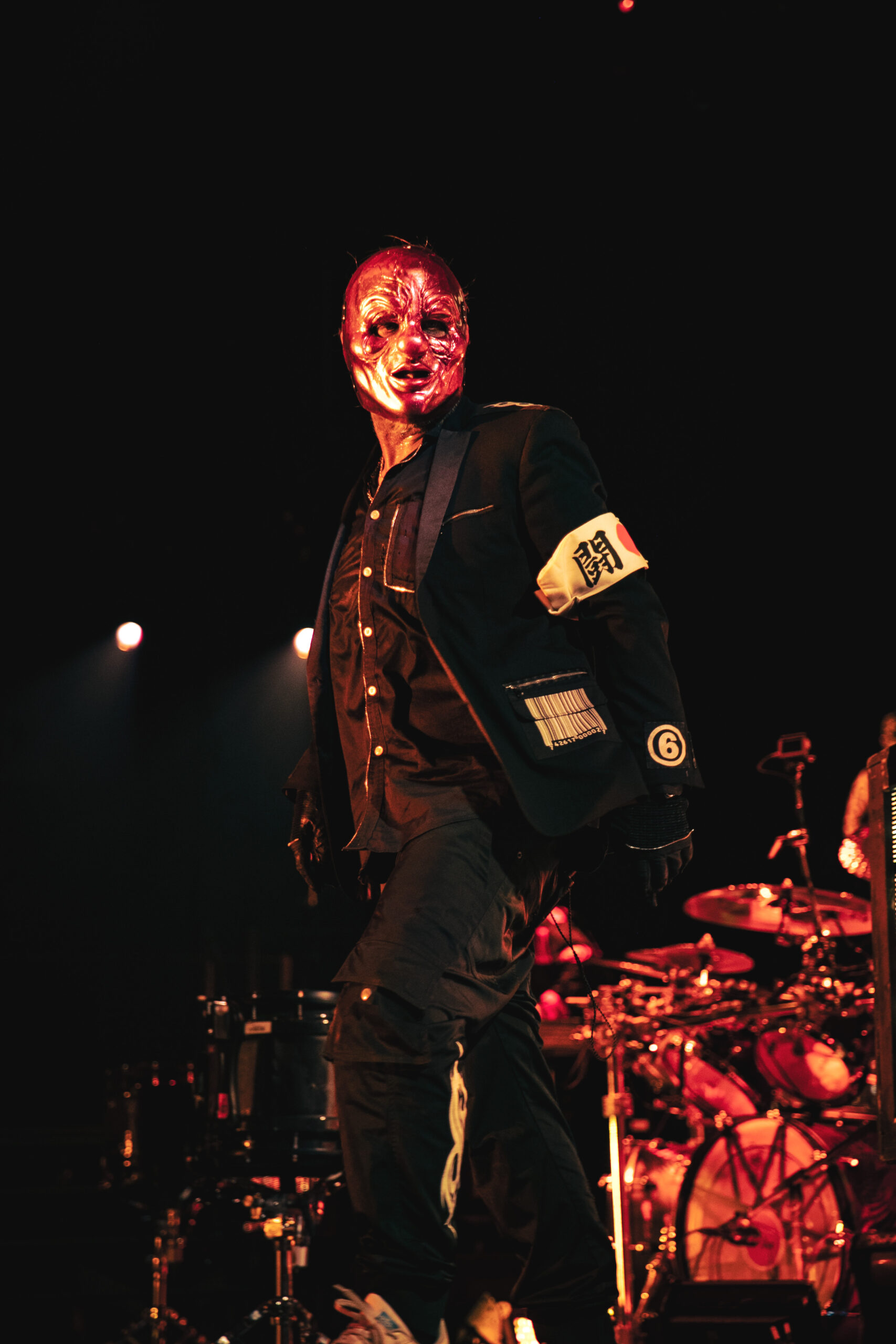 Slipknot