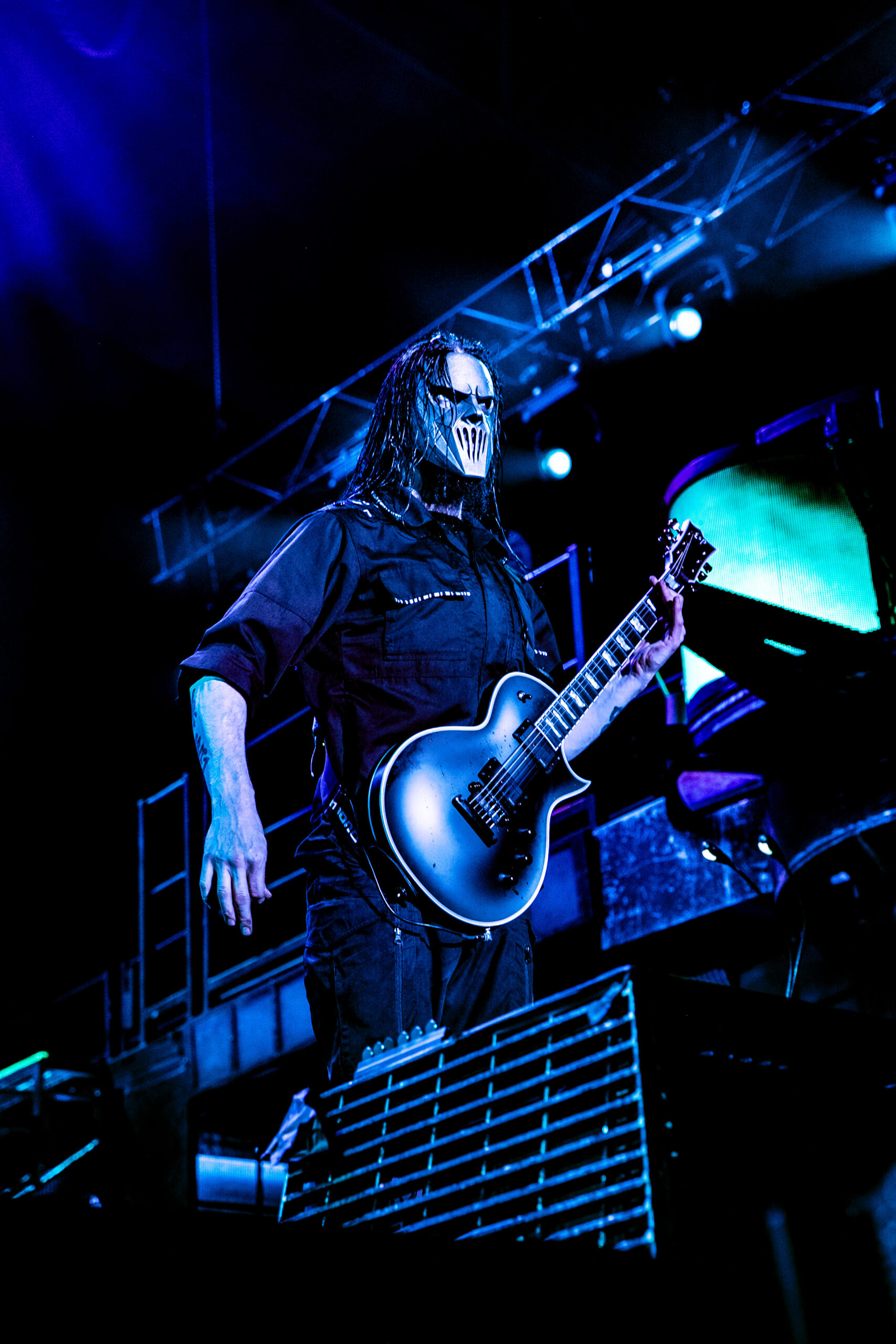 Slipknot