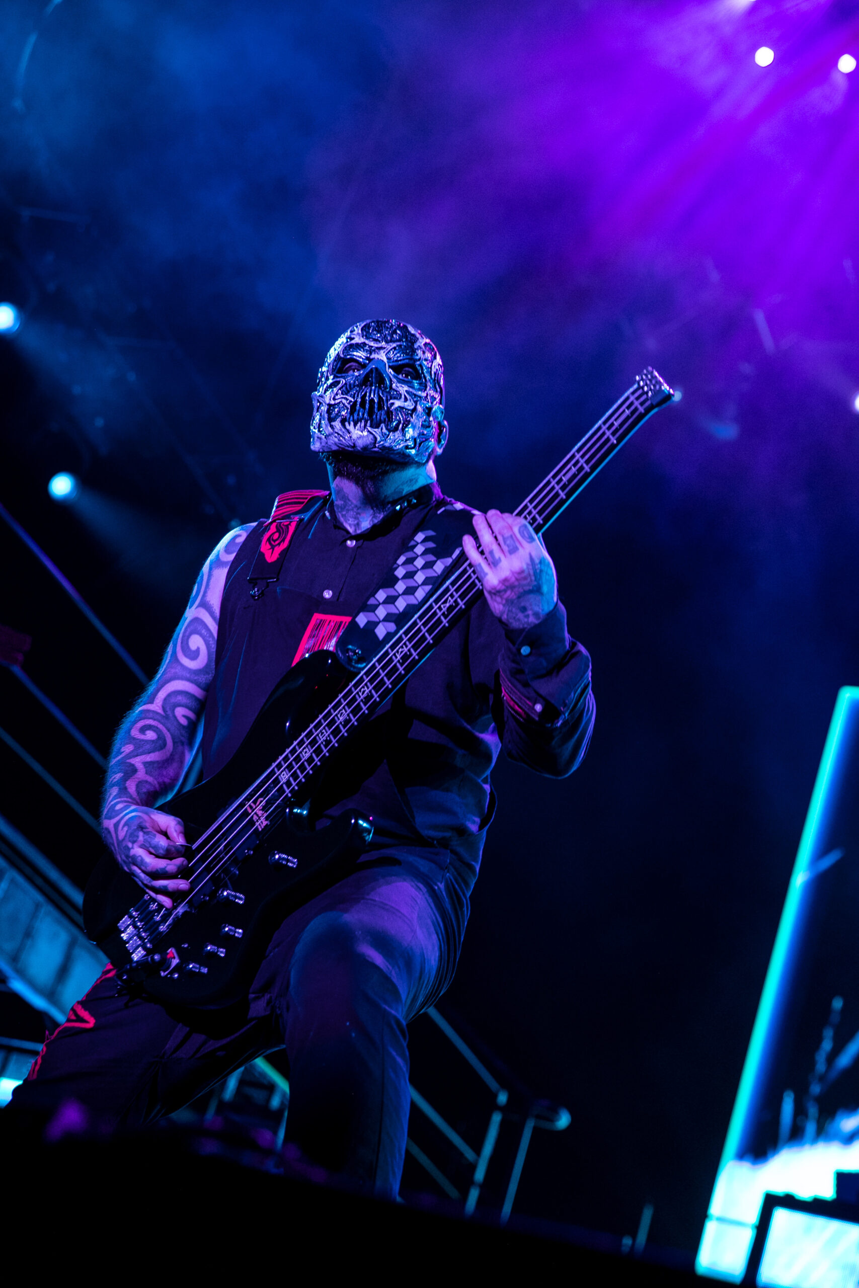 Slipknot