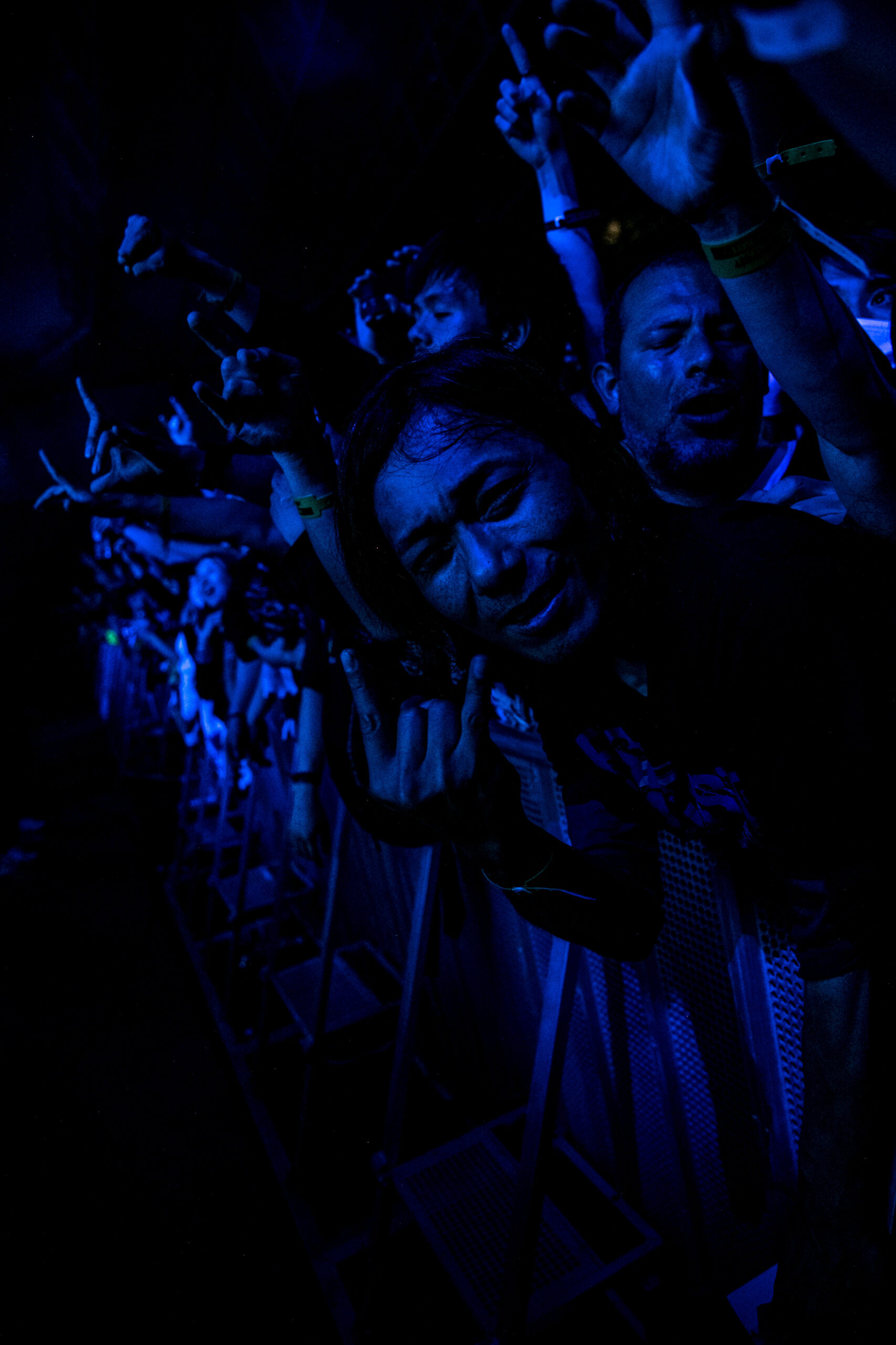 Slipknot