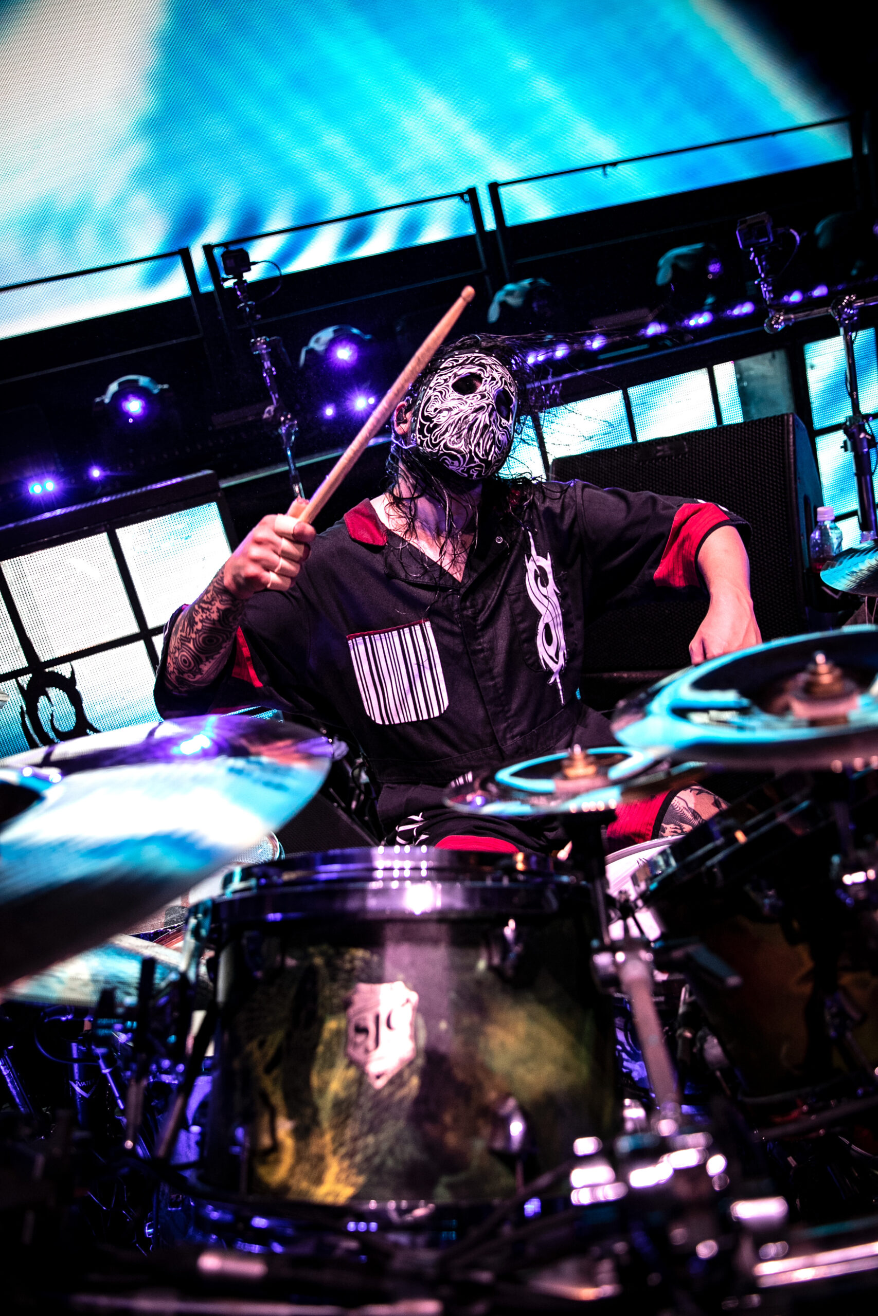 Slipknot