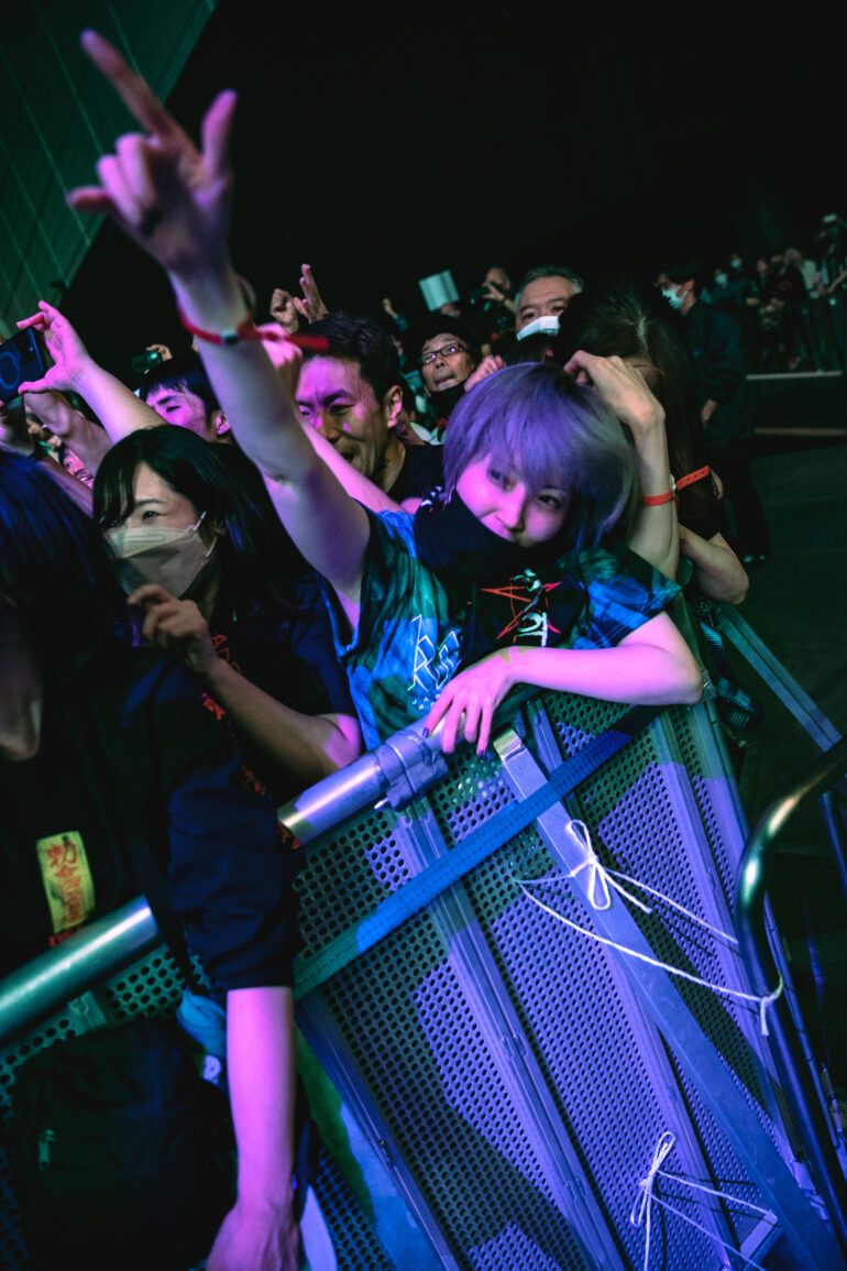 Slipknot