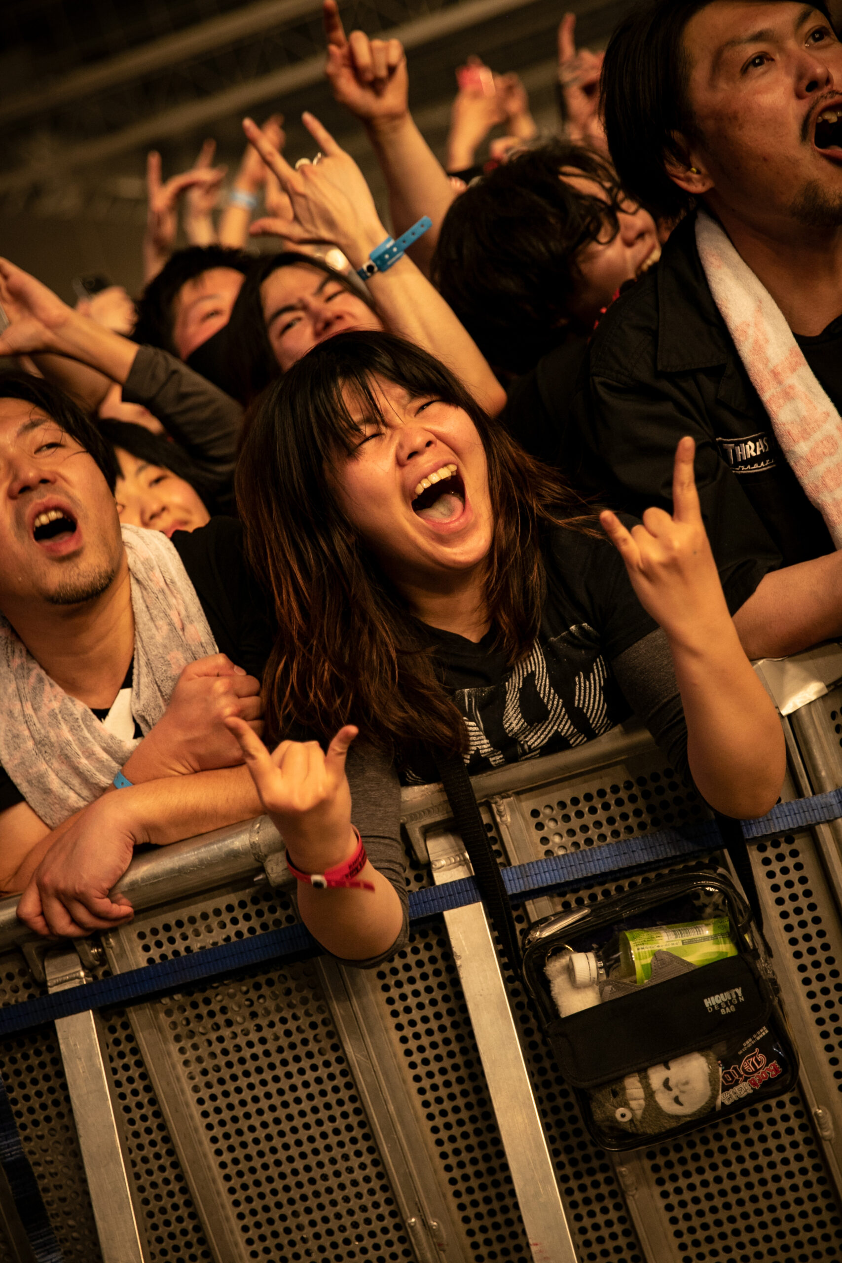 Slipknot