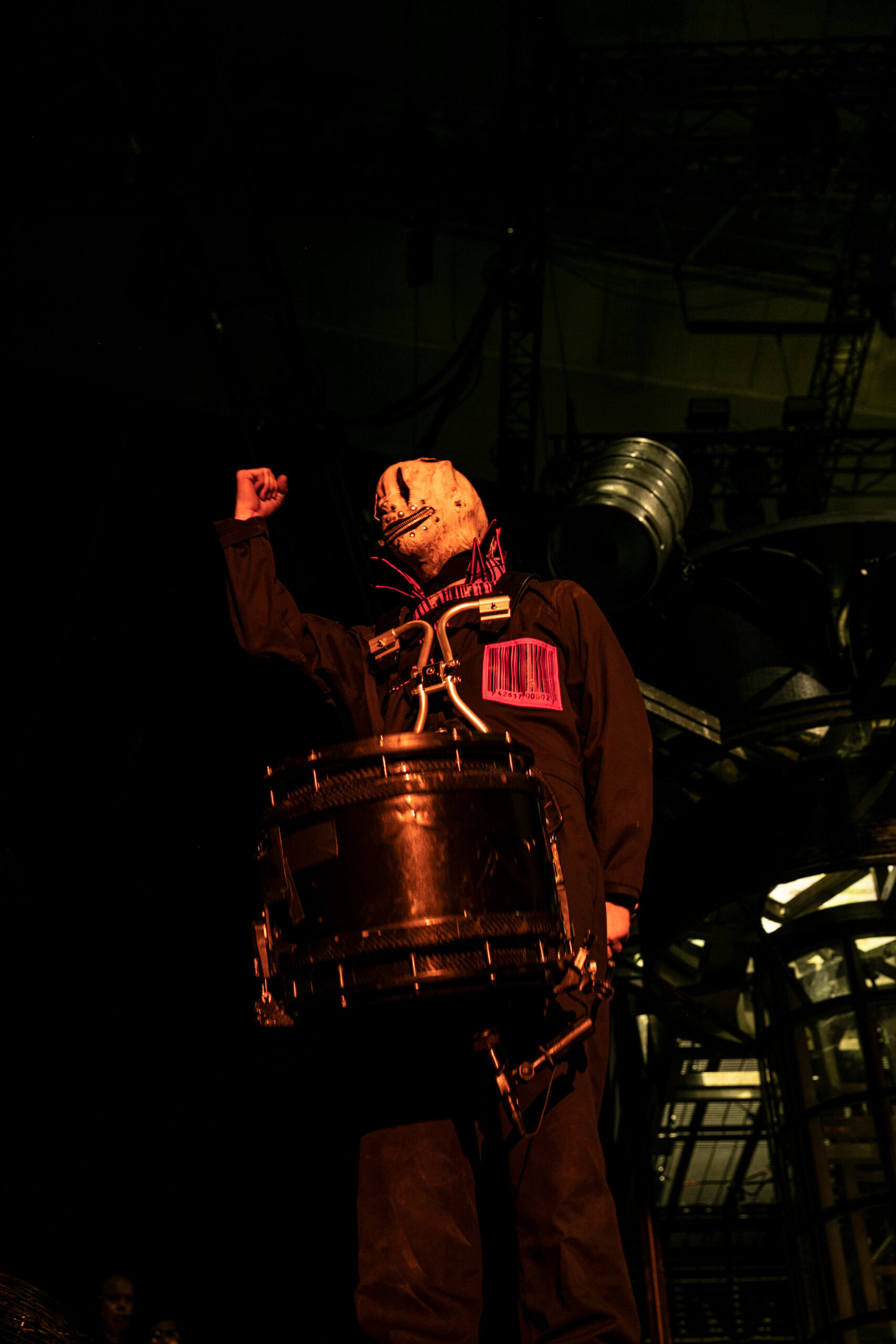 Slipknot