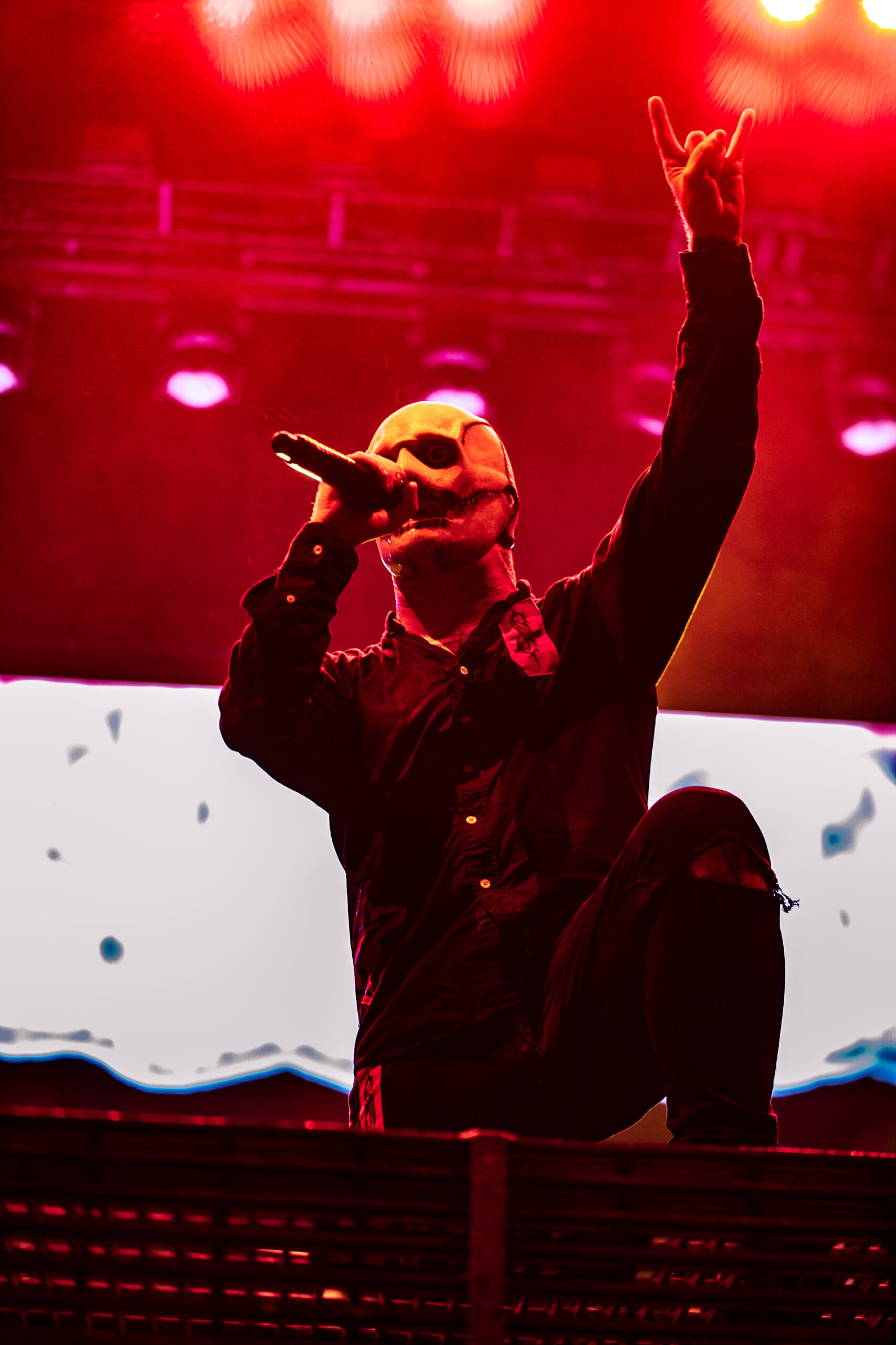 Slipknot