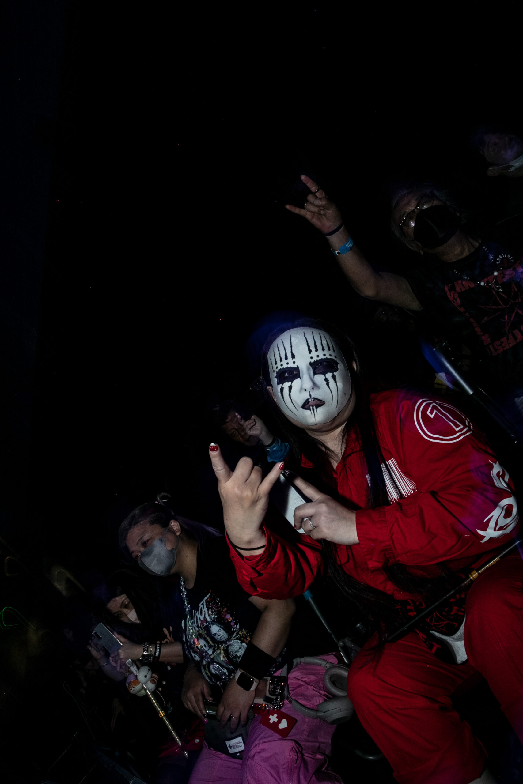 Slipknot