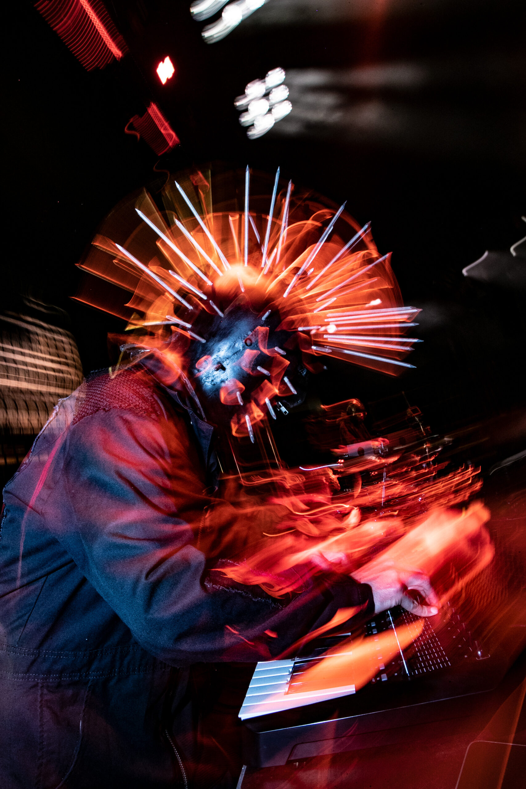 Slipknot
