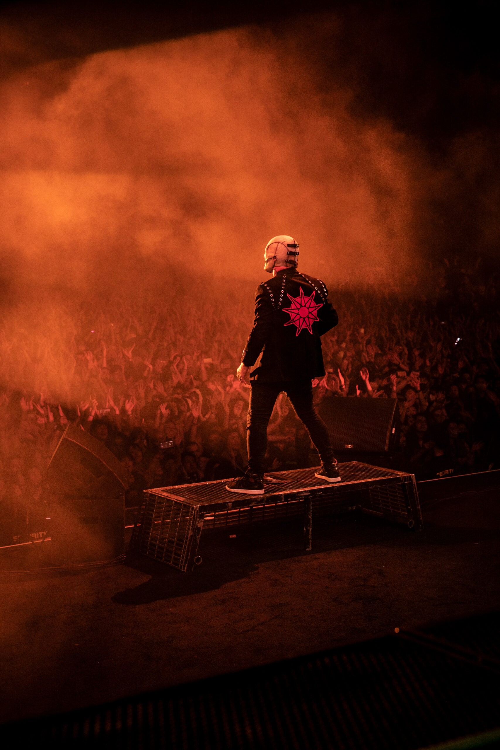 Slipknot