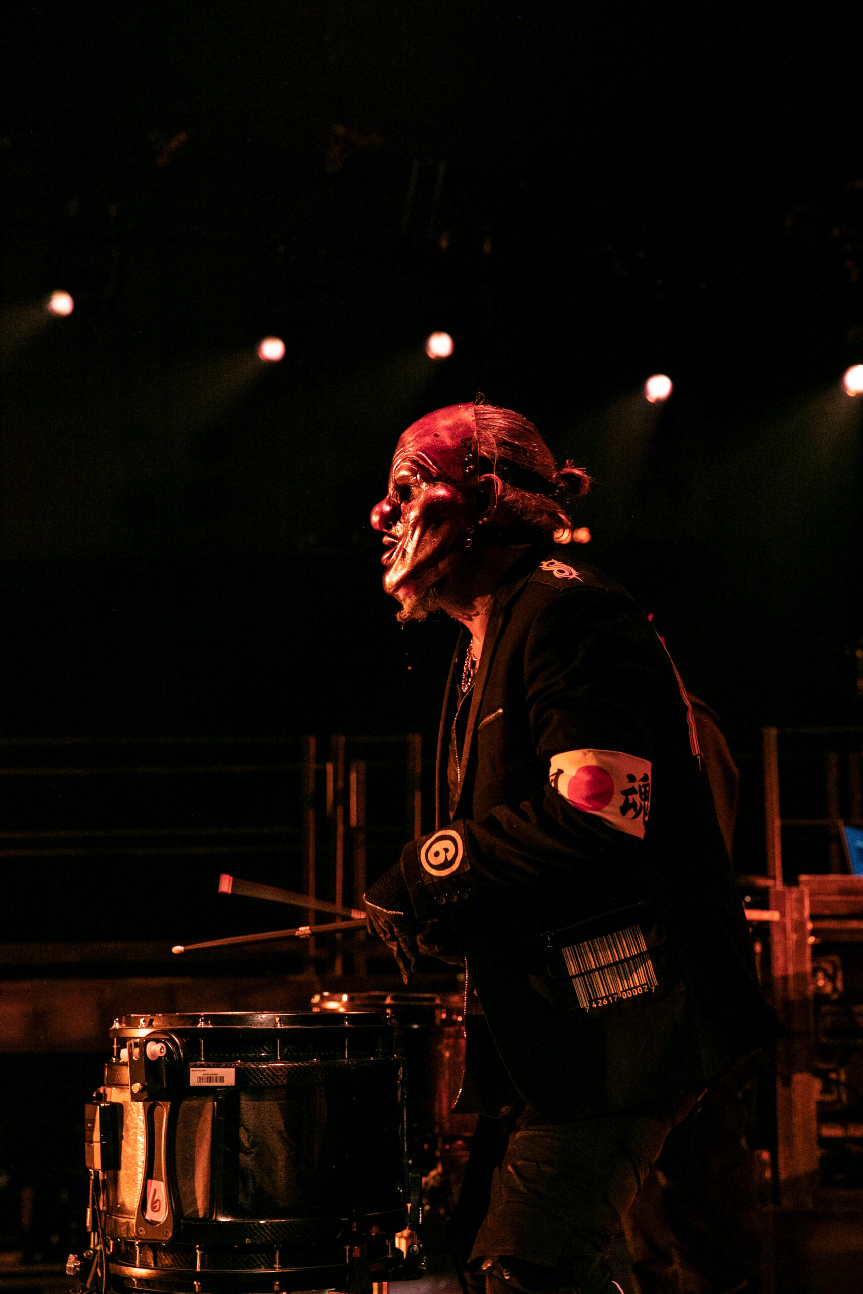 Slipknot