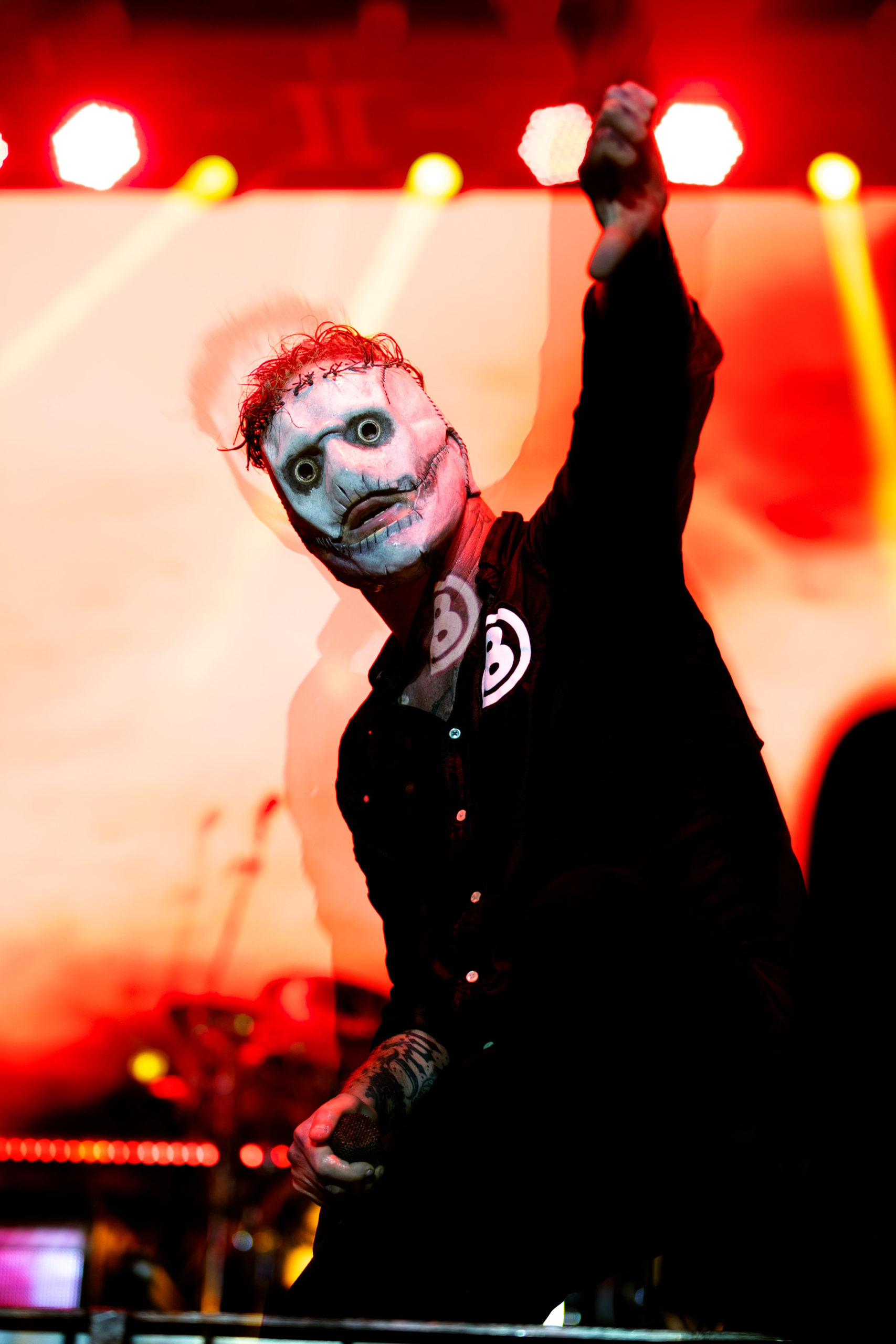 Slipknot