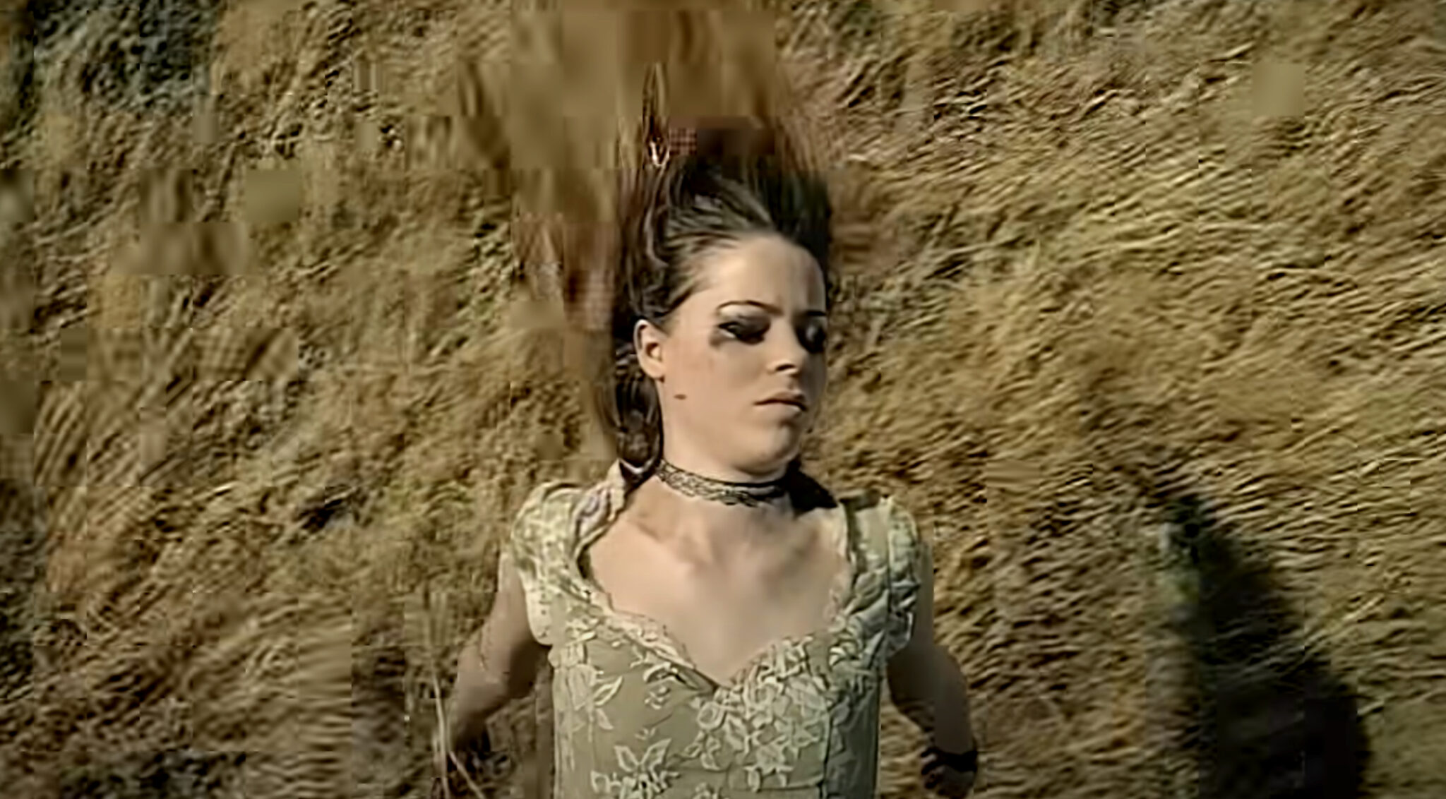Home — Slipknot