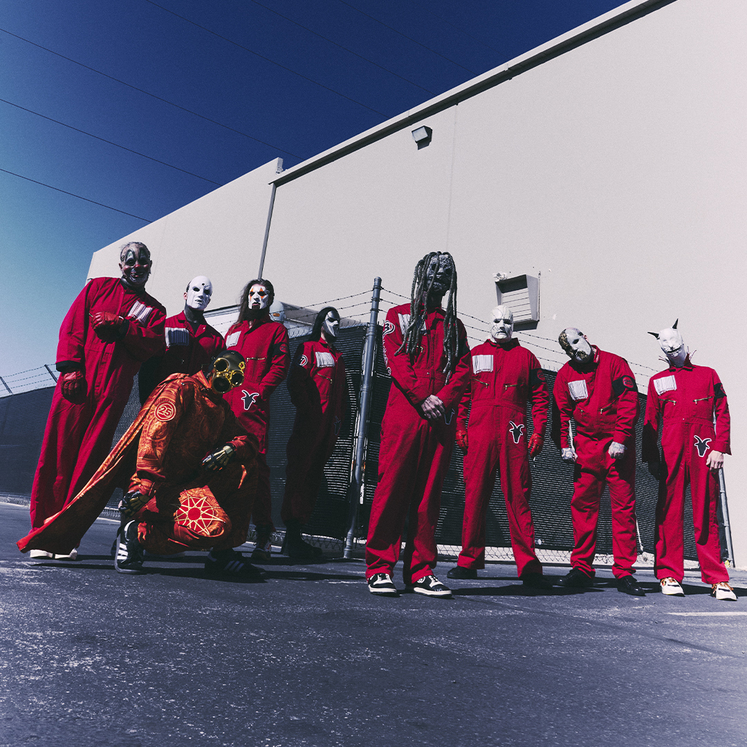 Slipknot