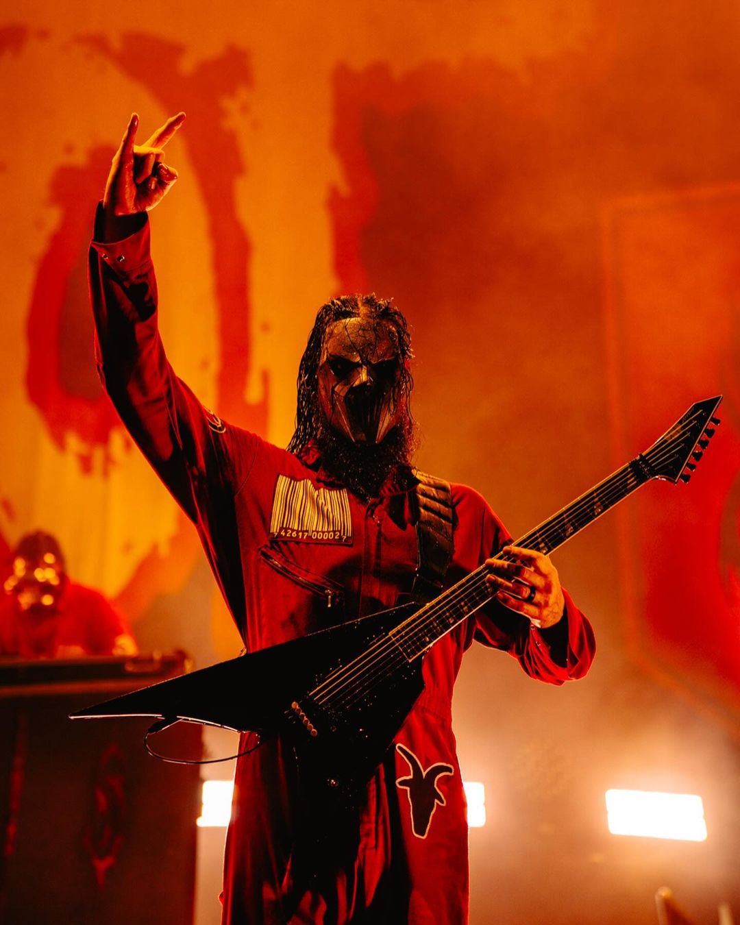 Slipknot
