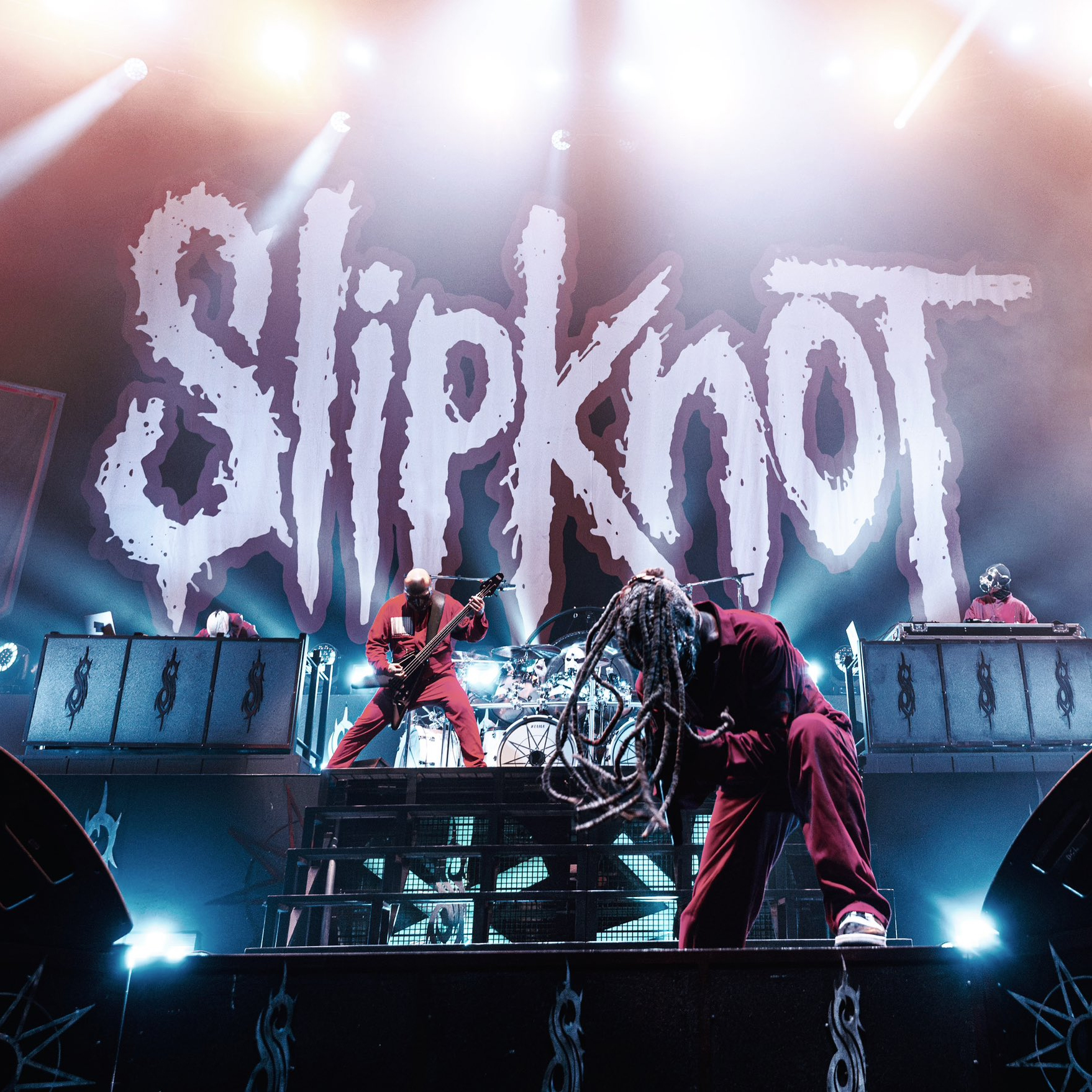 Slipknot