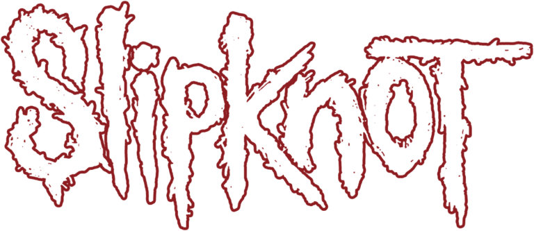 Slipknot
