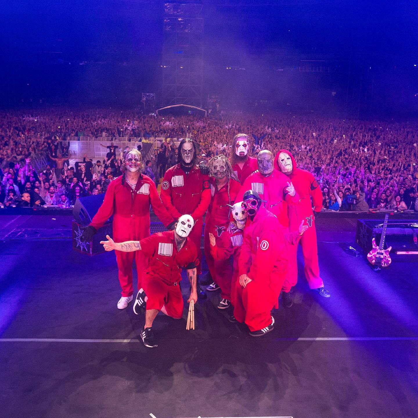 Slipknot