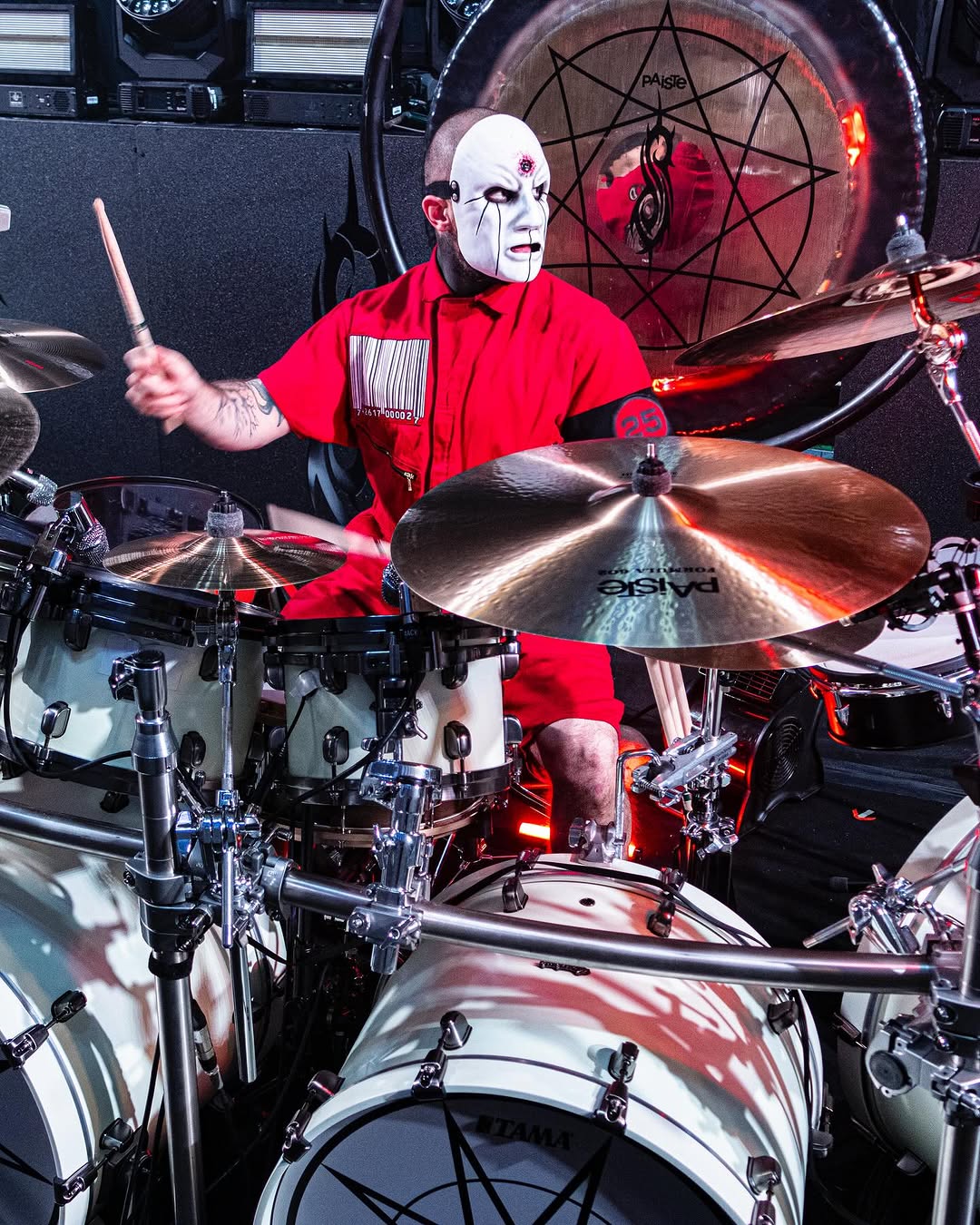 Slipknot