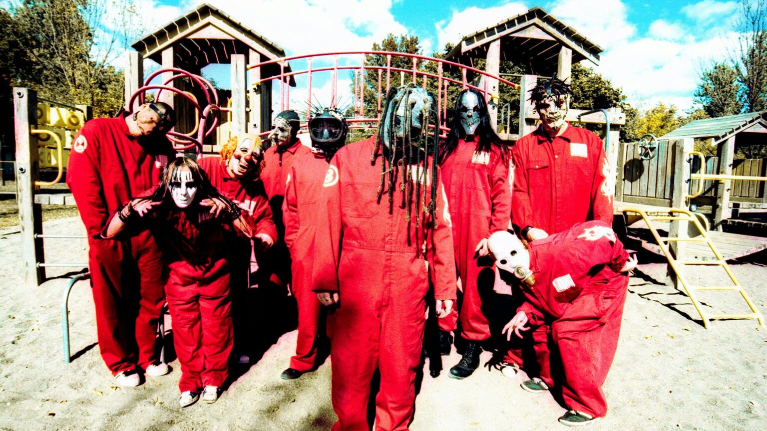 Slipknot