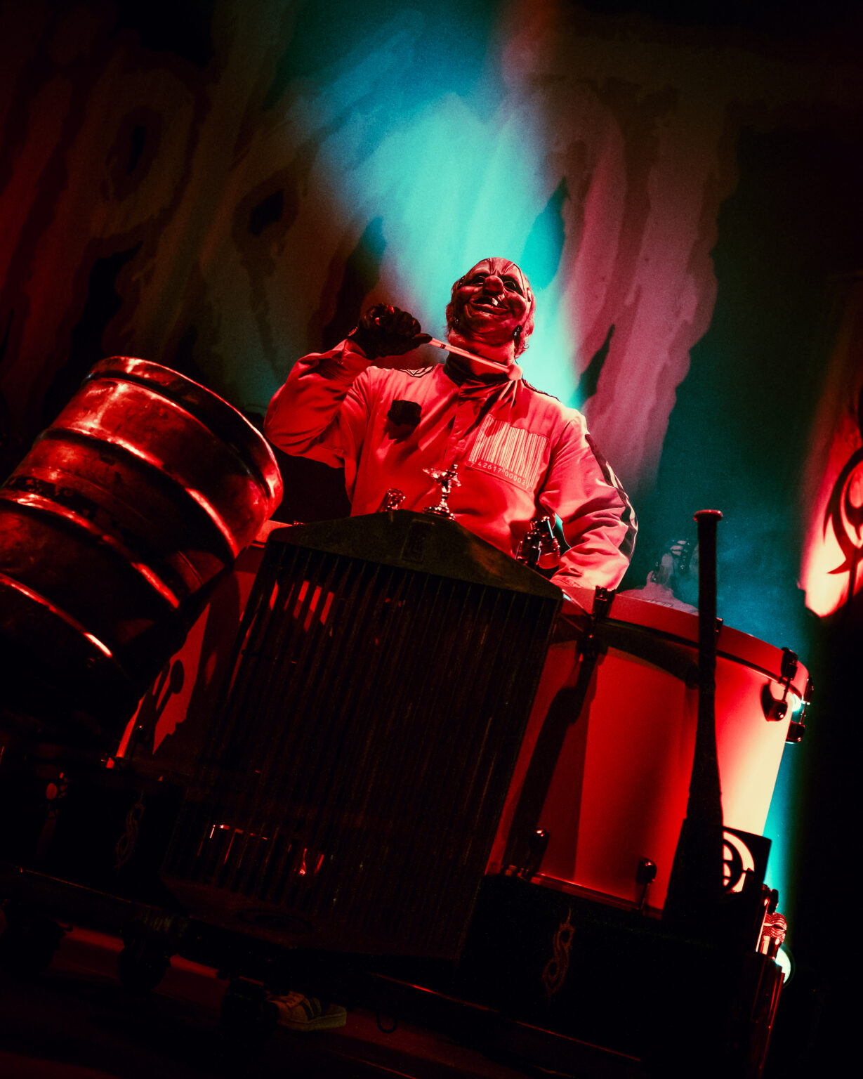 Slipknot