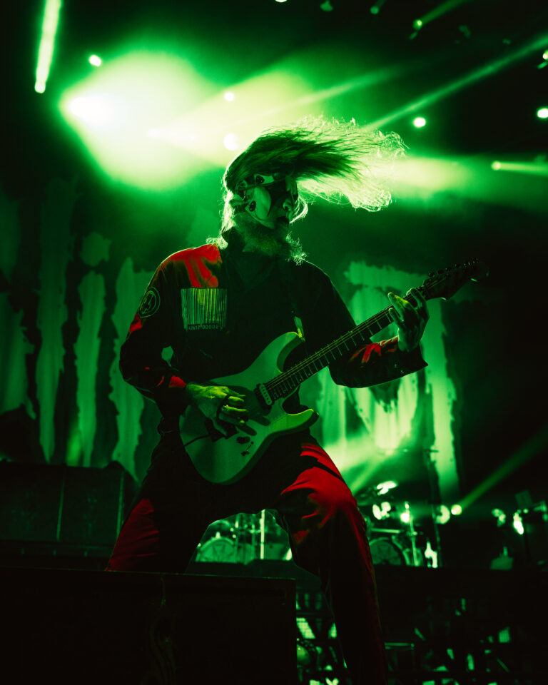 Slipknot