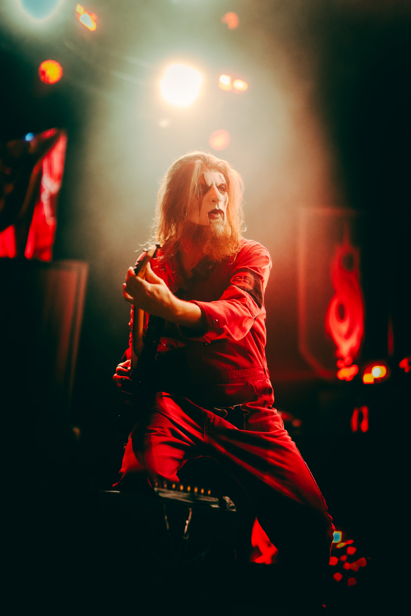Slipknot