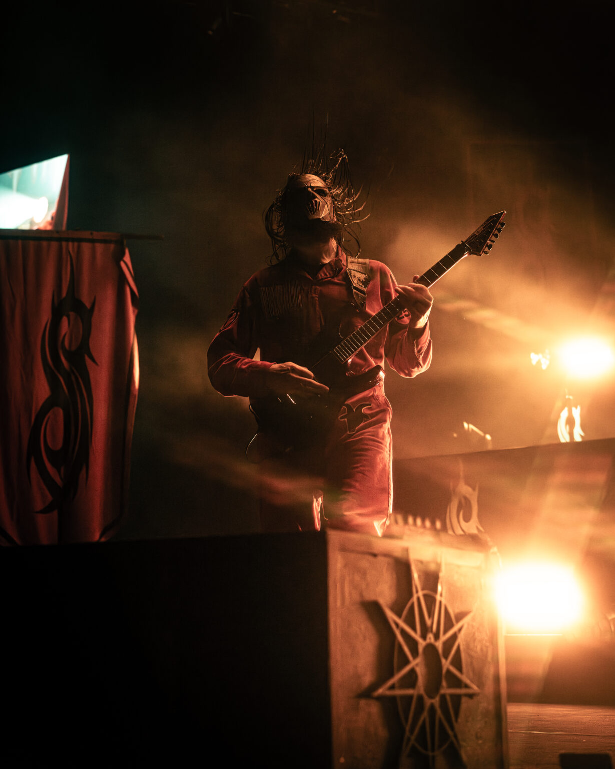 Slipknot