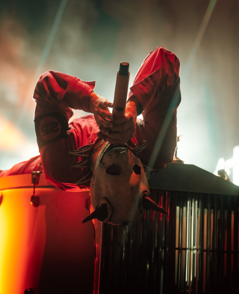 Slipknot