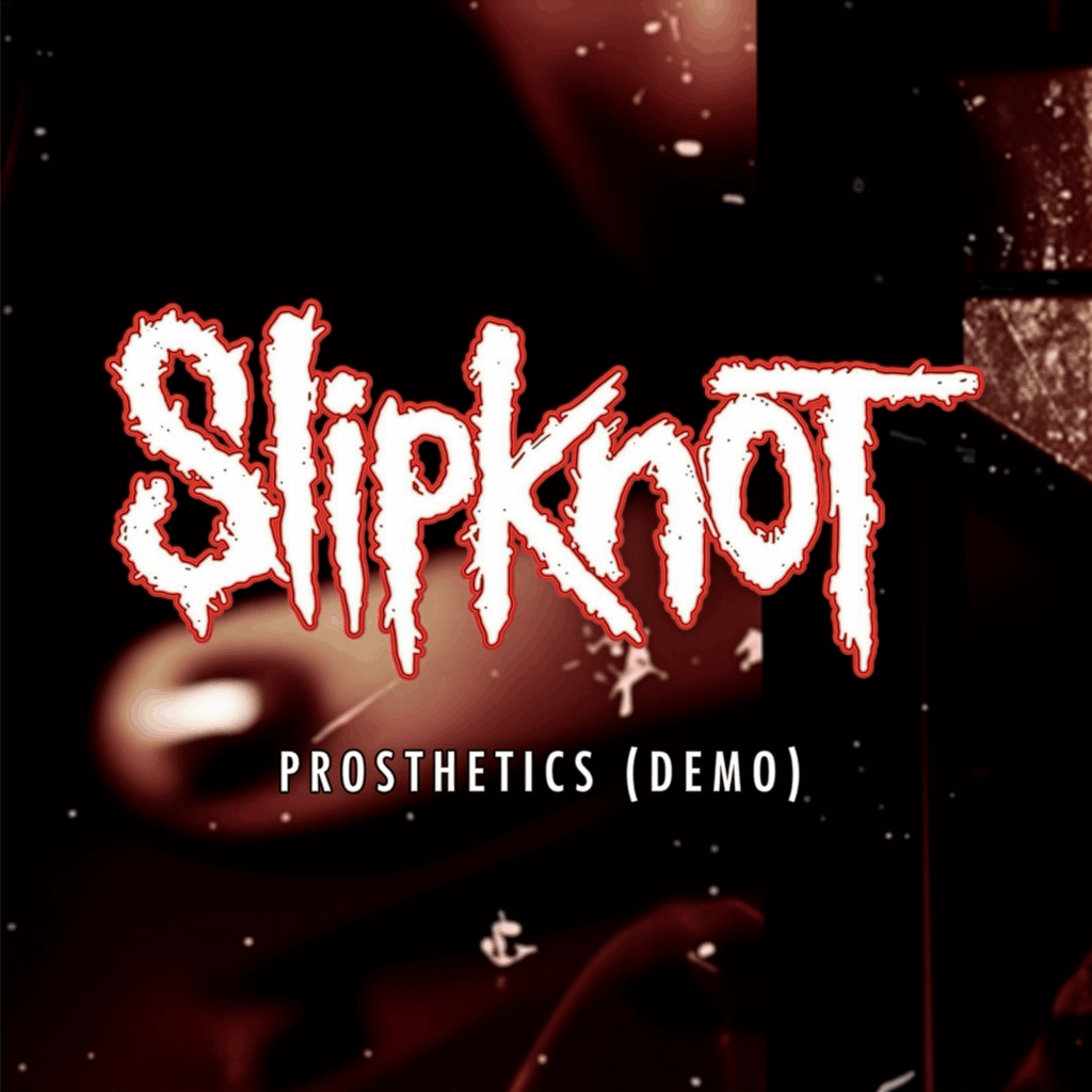 Slipknot