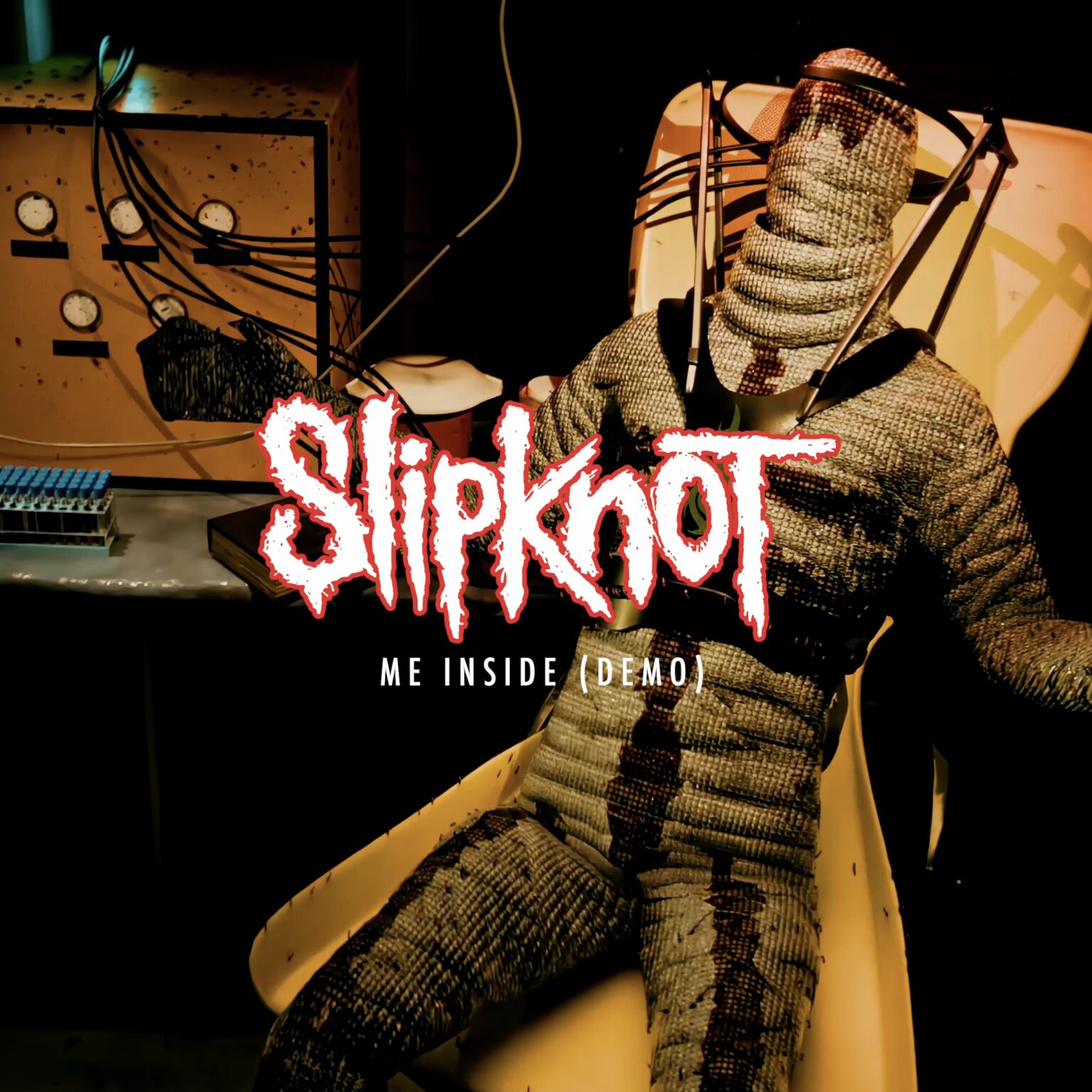 Slipknot