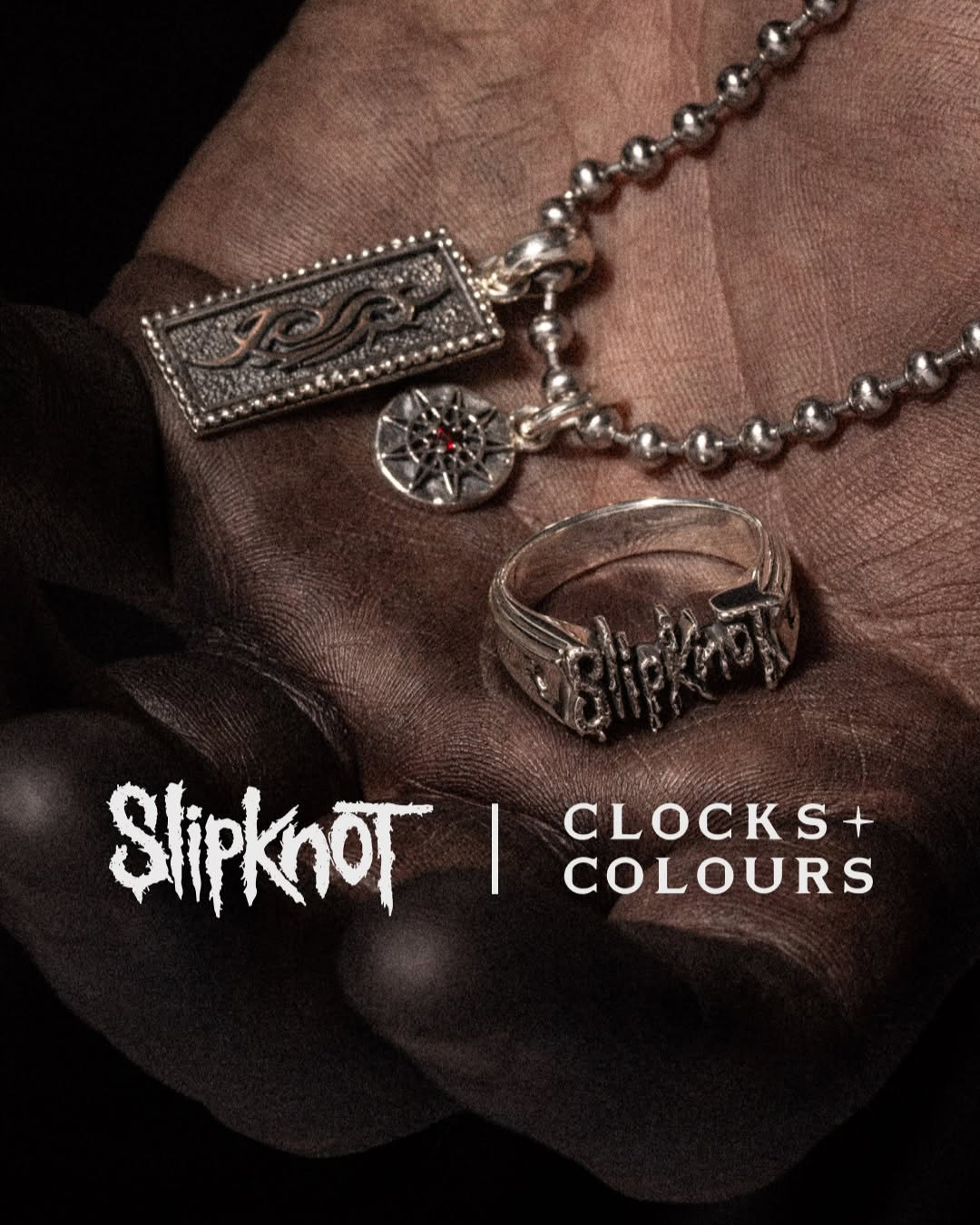Slipknot