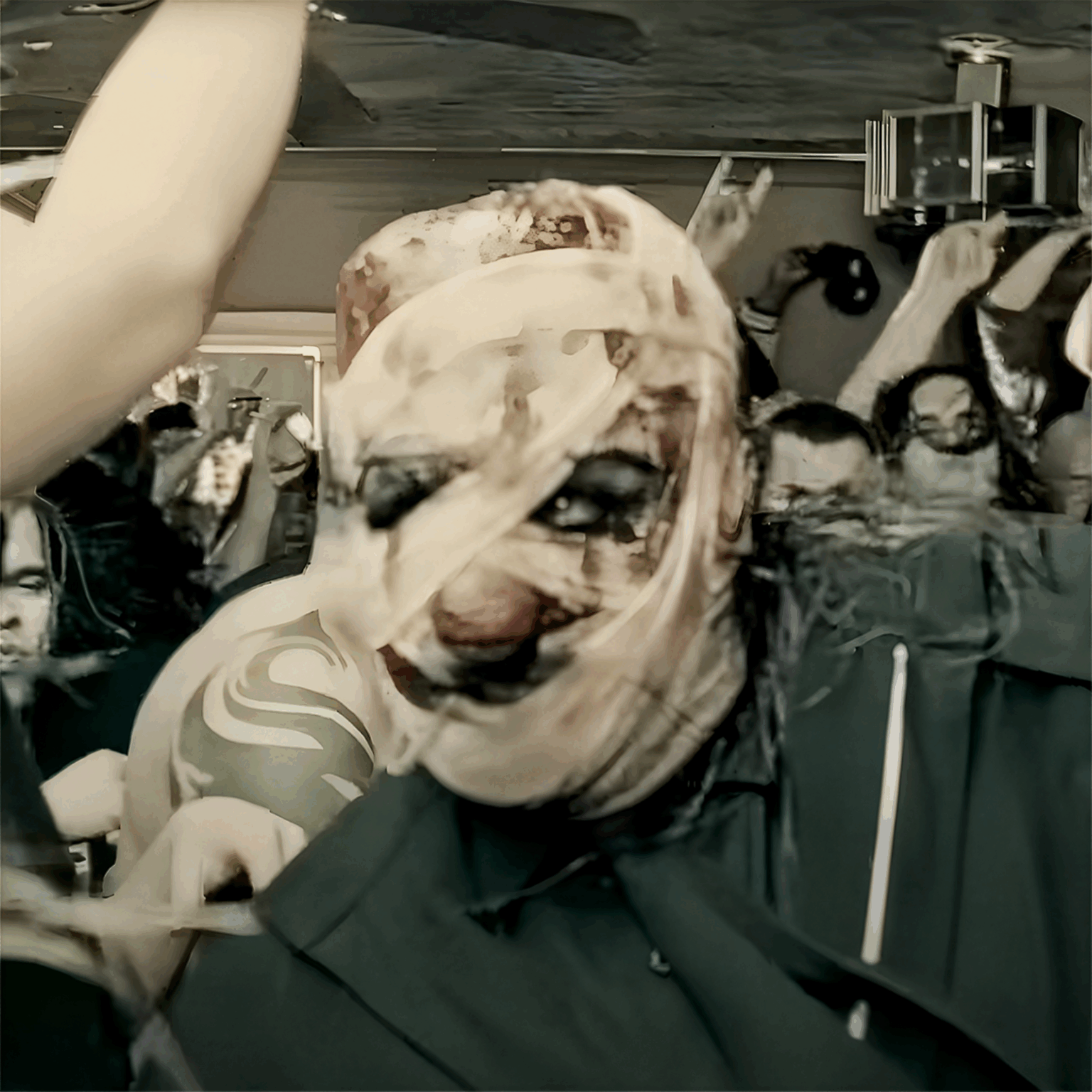 Slipknot